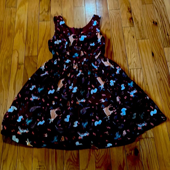 Modcloth | Dresses | Modcloth Dress | Poshmark